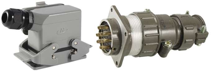 Single Compression Cable Glands - Sigma Industries